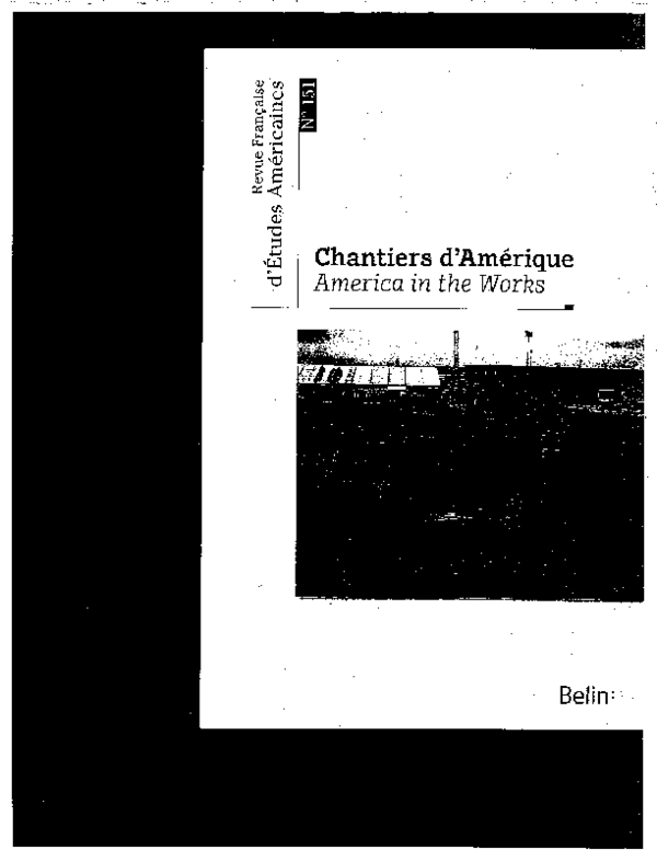 (PDF) McBride, James, MCBRIDE - The American Jurisprudence of Personhood