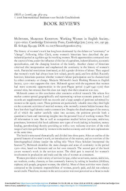 (PDF) ANDERSON, BENEDICT. Under Three Flags. Anarchism and the Anti ...