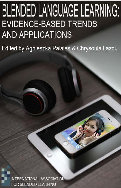 (PDF) Developing higher order thinking through asynchronous forums: Action research at a public ...