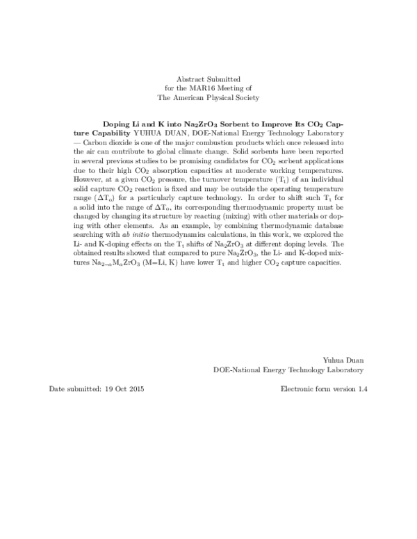 (PDF) \textbf{Doping Li and K into Na}$_{\mathrm{\mathbf{2}}}$\textbf ...