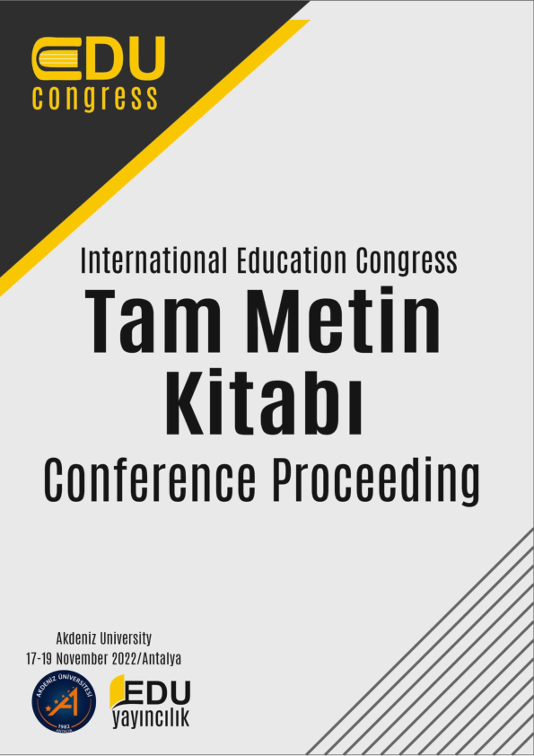 (PDF) Empowering Students with Disabilities for Inclusive STEM ...