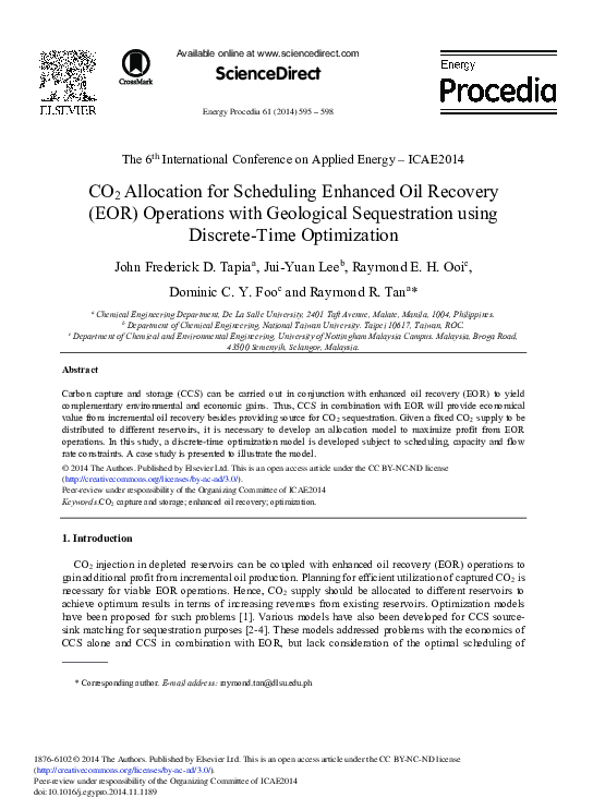 (PDF) Spatial coupling and decoupling between ecosystem services provisioning and benefiting ...