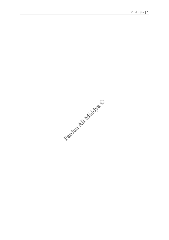 (PDF) History of Comedy of Humours