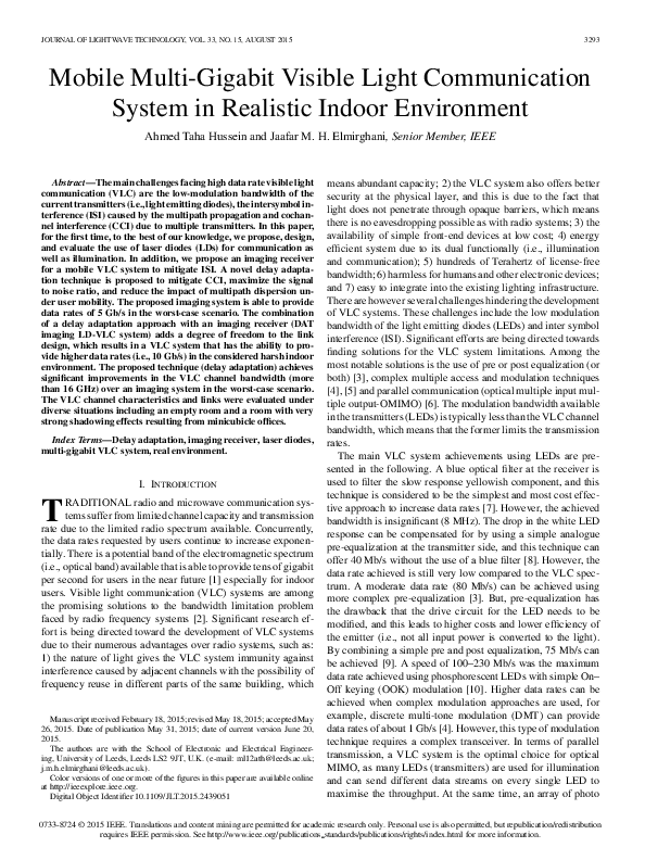 Pdf Reconfigurable Dual Triple Band Circularly Polarized Dielectric Resonator Antenna