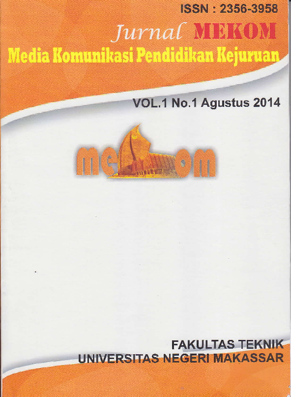 (PDF) ANALISIS PENGEMBANCAN KOMPETENSI PROFESIONAL GURU SMK JURUSAN ...