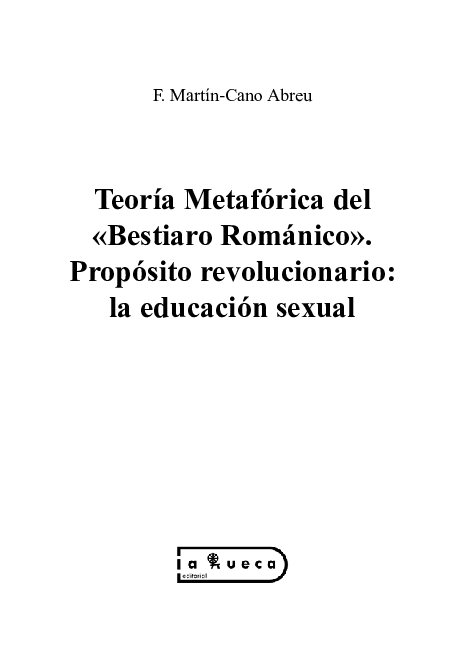 (PDF) Teoria Martin Cano resumo 30 hibridas BESTIAS