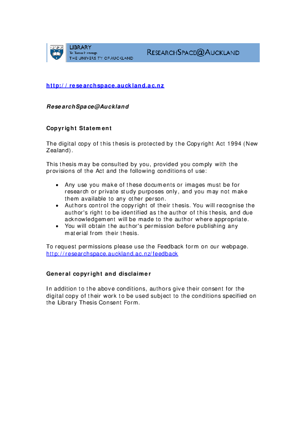 (PDF) Ethnomathematics: Exploring cultural diversity in mathematics