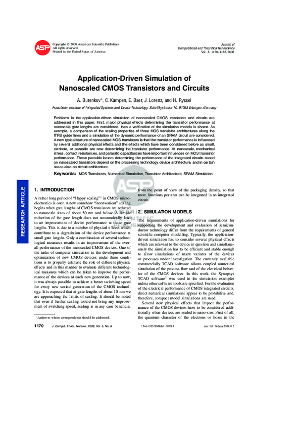 (PDF) Grain Boundary Mediated Dislocation Behavior in a 2D Bi-Crystal: A Model Atomistic Study
