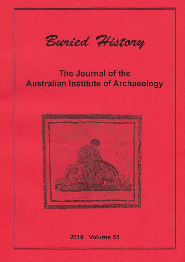 (PDF) Ben C. Blackwell, John K. Goodrich, Jason Maston eds, Reading ...