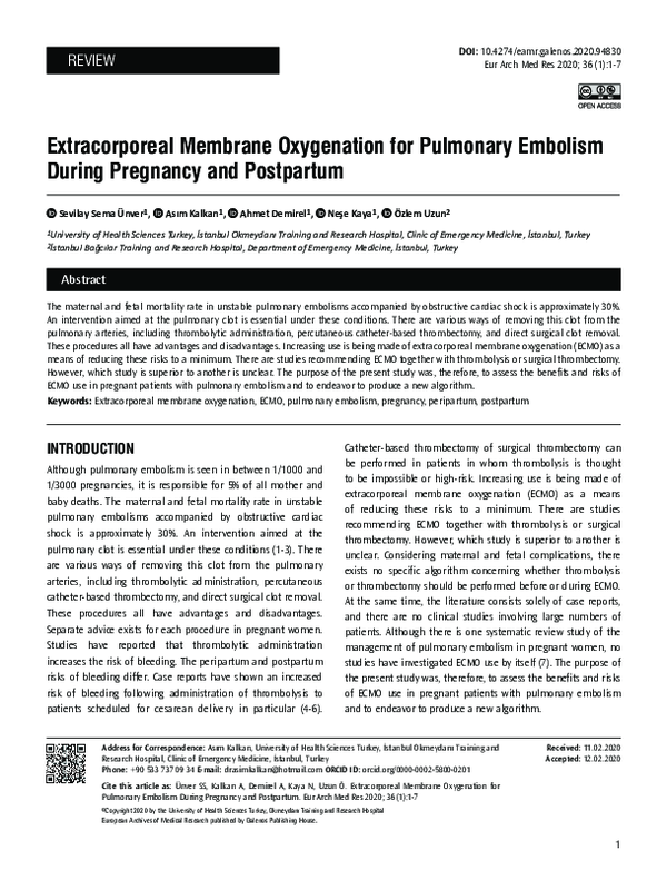 (PDF) Benign Epidermal Perianal Inclusion Cysts
