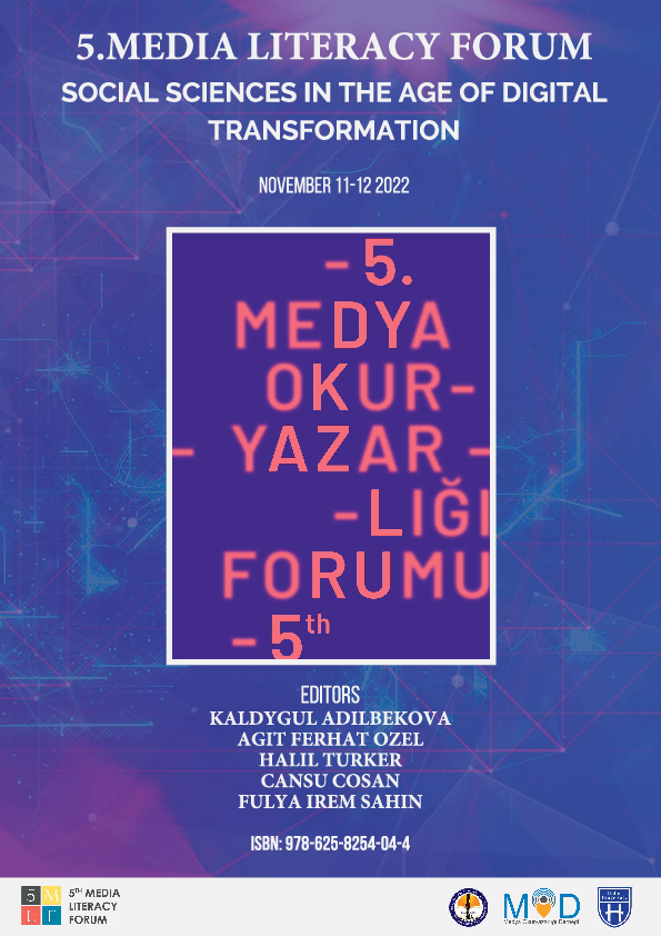 (PDF) Audio-Visual Media Production and Screen Interface Interaction ...