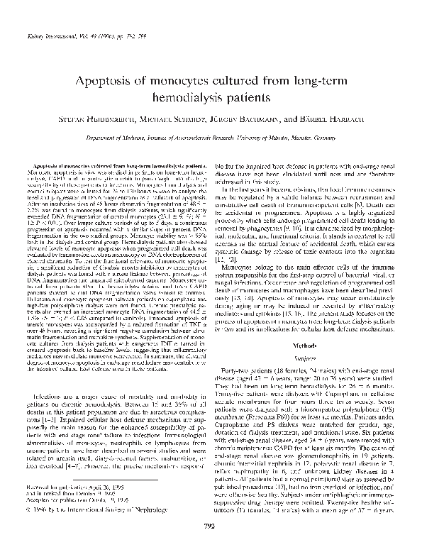 (PDF) The effectiveness pre-operative exercise of muscle strength for ...