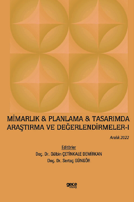 (PDF) Osmanlı Döneminde Selanik 15.yy-18.yy