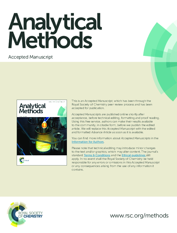 (PDF) Caffeic acid: a review of its potential use in medications and ...