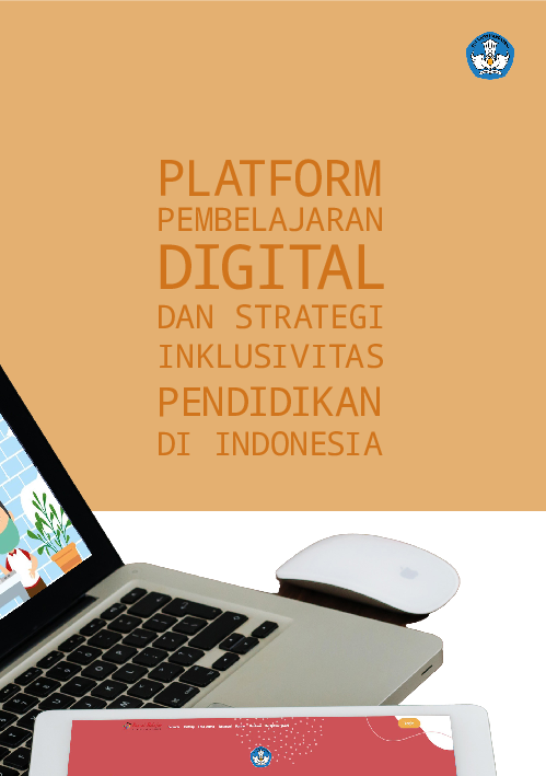 (PDF) Platform pembelajaran digital dan strategi inklusivitas ...