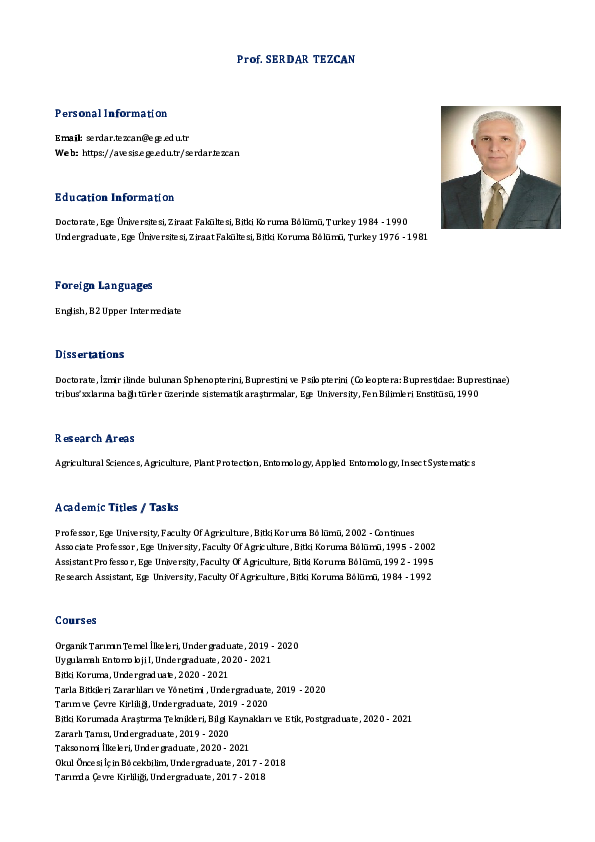 (PDF) A review of the tribe Halyini in Turkey (Hemiptera: Heteroptera ...