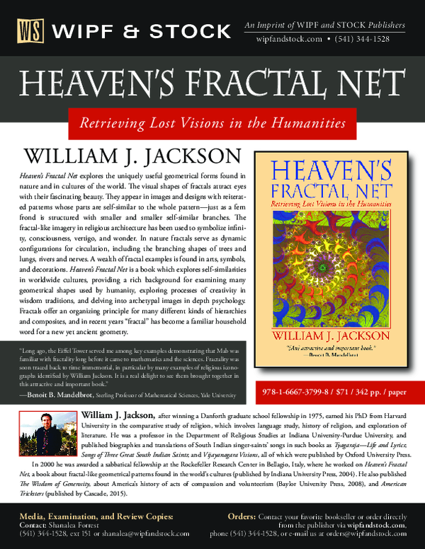 (PDF) Jackson