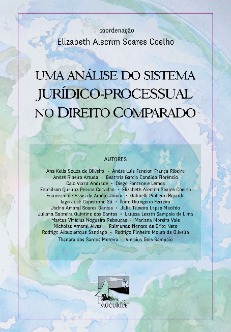 (PDF) Ausência injustificada das partes à audiência de conciliação ou ...