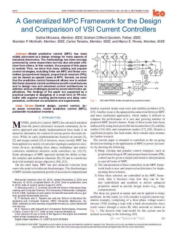 (PDF) Patch and Monopole Antennas in Linear Coprime Arrays for ...