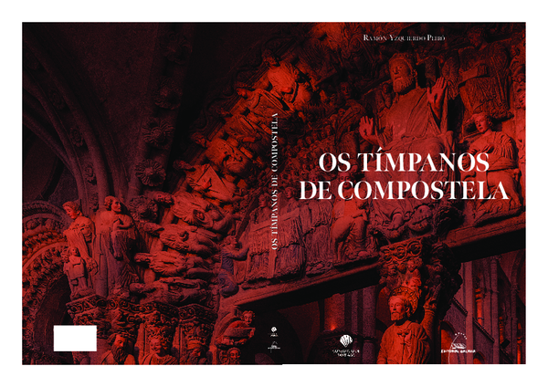 (PDF) Os tímpanos de Compostela