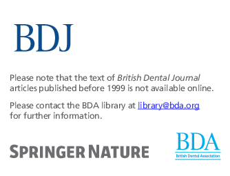 (PDF) Guidelines for the selection, use, and maintenance of visible ...