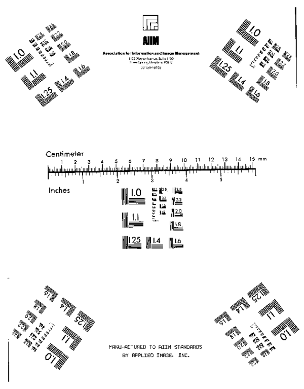 (PDF) Dose assessment for potential radionuclide emissions from stacks ...