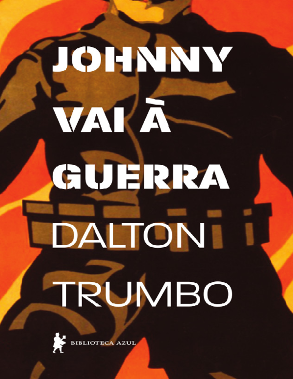 (PDF) JOHNNY VAI À GUERRA DALTON TRUMBO