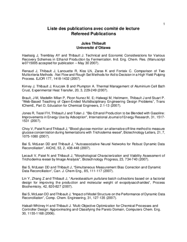 Pdf Morphological Characterization And Viability Assessment Of Trichoderma Reesei By Image
