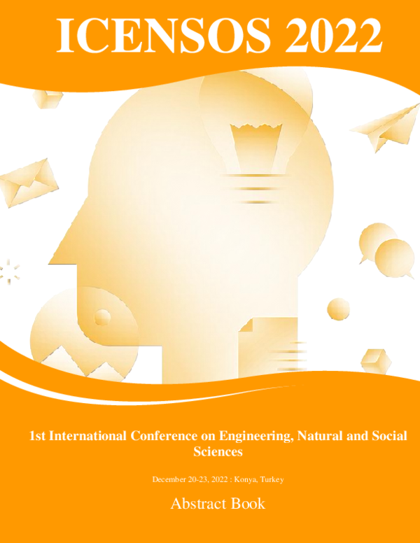 Pdf Driver Fatigue Detection Based On Eye Condition With Deep Learning