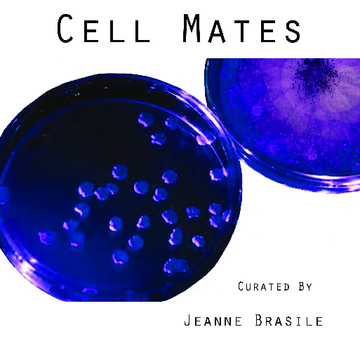 (PDF) Cell Mates