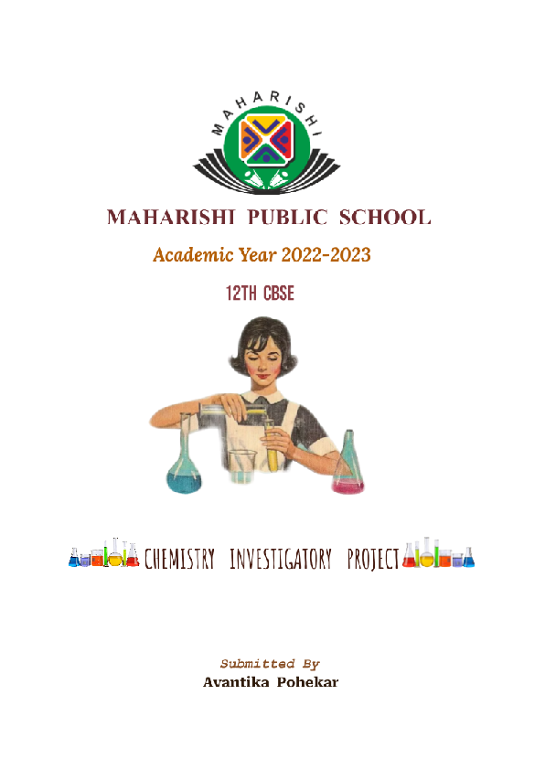 (PDF) To Study The Presence Of Oxalate Ions In Guava Fruit At Different ...
