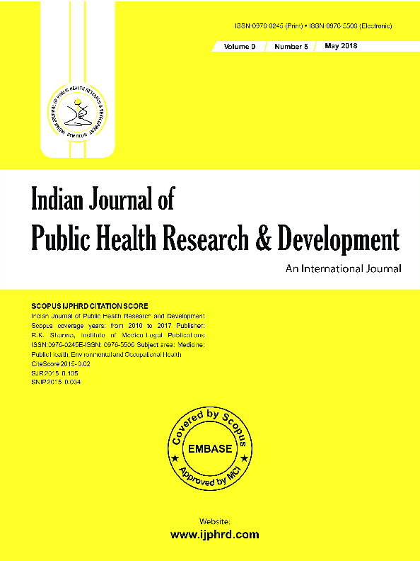 (PDF) An Analysis of Risk Management in the Process of Inspection ...