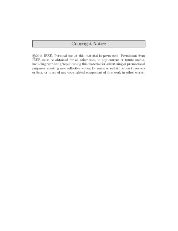 (PDF) Random transmit jitter against correlated packet collisions in ...