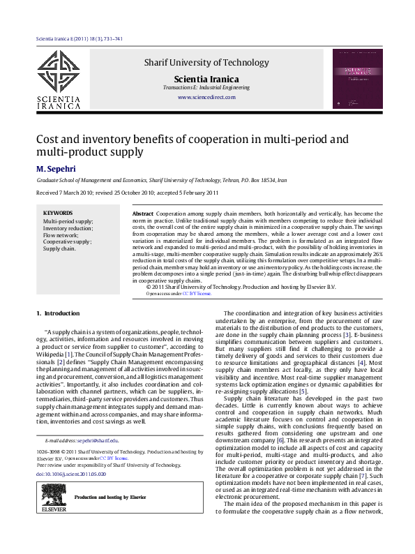Pdf Validation Of Two Calculation Options Built In Elekta Monaco Monte Carlo Based Algorithm