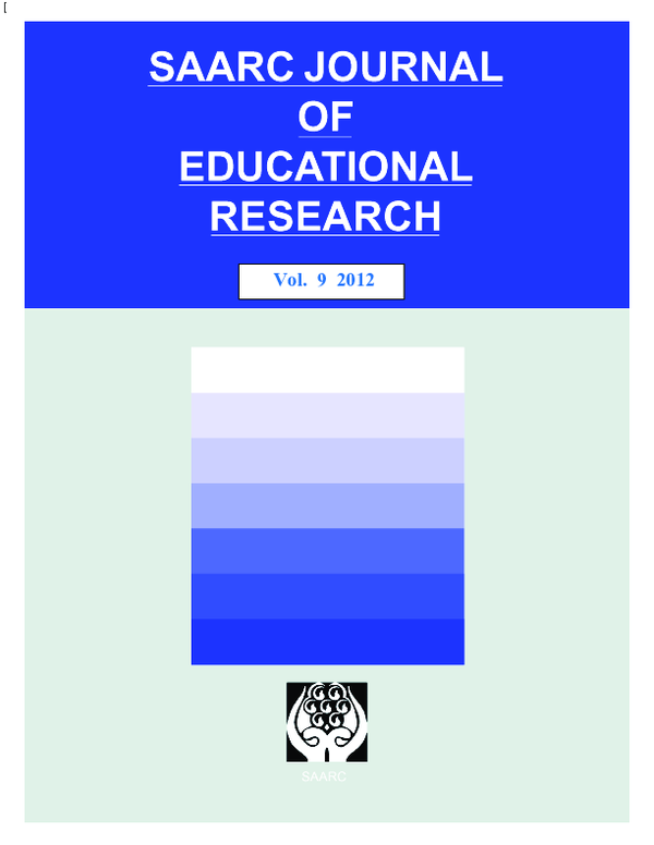 (PDF) Factors Affecting the Academic Performance of Agriculture ...