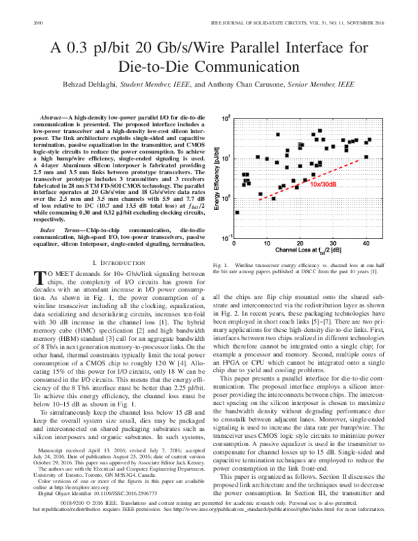 (PDF) Visual Structural Assessment and Anomaly Detection for High ...