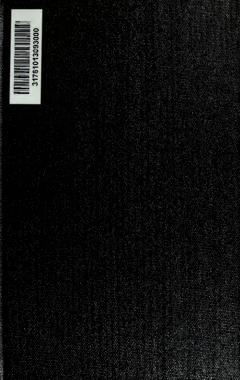 (PDF) Antoine Meillet, Grammaire du vieux Perse [1915]