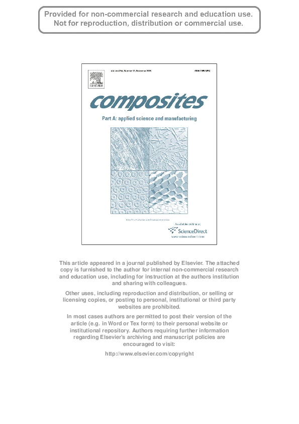 (PDF) Direct melt neutralization and nano-structure of polyethylene ...