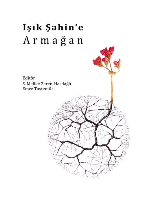 (PDF) Neolitik ve Yerleşik Yaşamın Gizli Aktörleri: Öğütme Taşları ...
