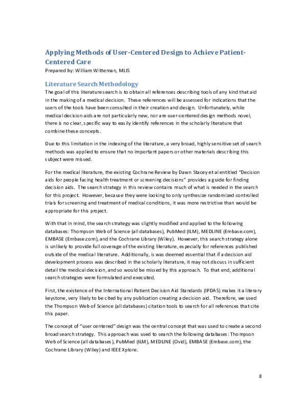 (PDF) sj-pdf-2-mdm-10.1177_0272989X20984134 – Supplemental material for ...