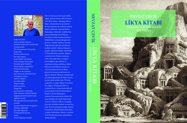 (PDF) LİKYA KİTABI