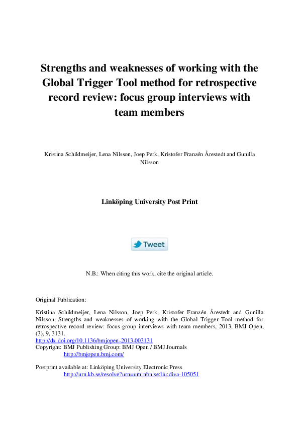 (PDF) N.B.: When citing this work, cite the original article. Original ...