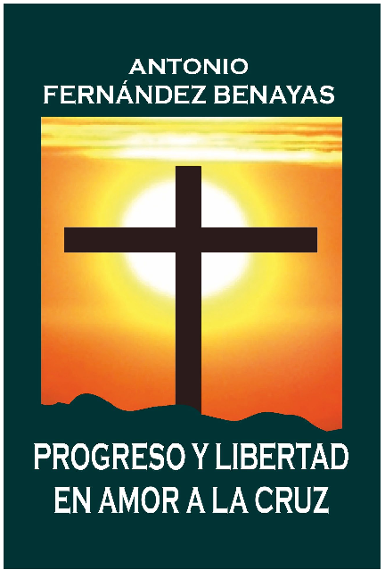 (PDF) PROGRESO Y LIBERTAD