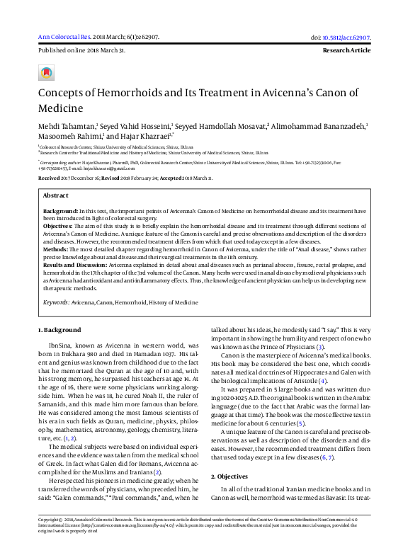 (PDF) Modified Sandwich Technique Mesh Implantation in Repair of ...