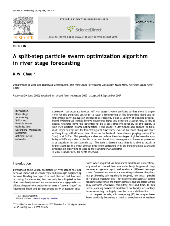 Epoch® Deodorant - Anciens Et Réunions