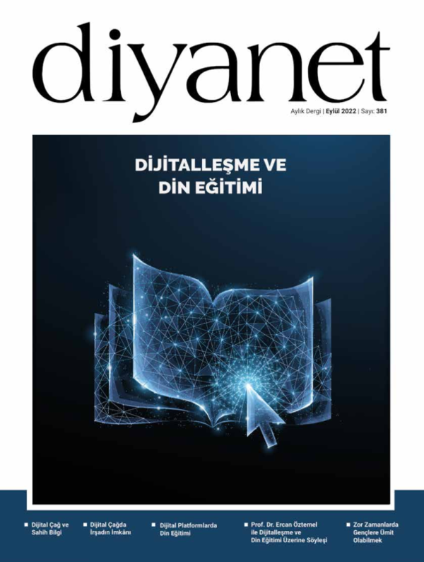(PDF) İnsanın Ölüm Kaygısıyla Yolculuğu