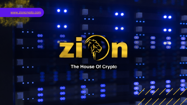 (PDF) ZION Lanzamiento PDF (1)