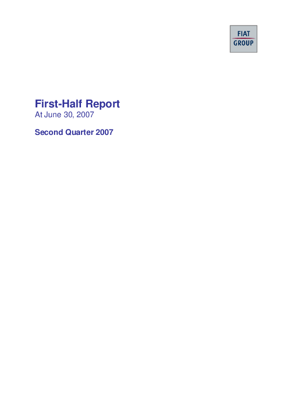 (PDF) Board of Directors and Control Bodies