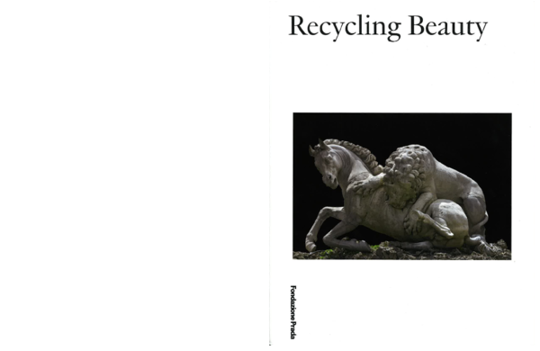 (PDF) Digital Artifacts: Processing Antiquities in Contemporary Art