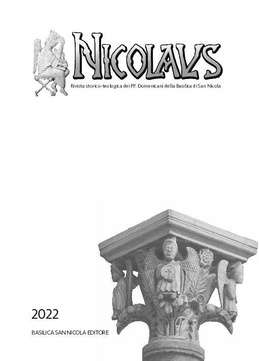 (PDF) Il «trialogo» di Giustino e le sue prismatiche interpretazioni ...